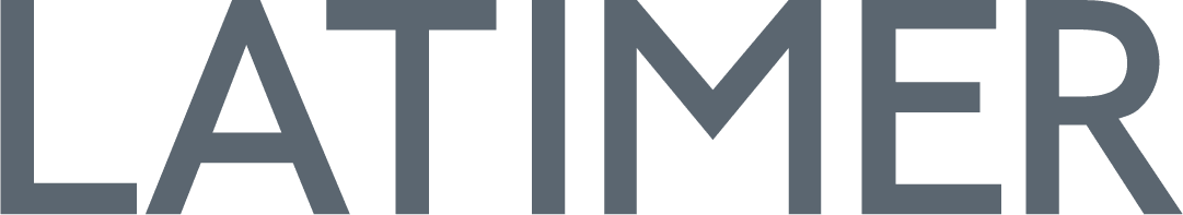 Clos De Tart Archives - Latimer Vintners