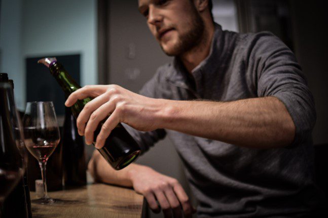 Burghound reviews 2022 Domaine Lafouge reds - Latimer Vintners